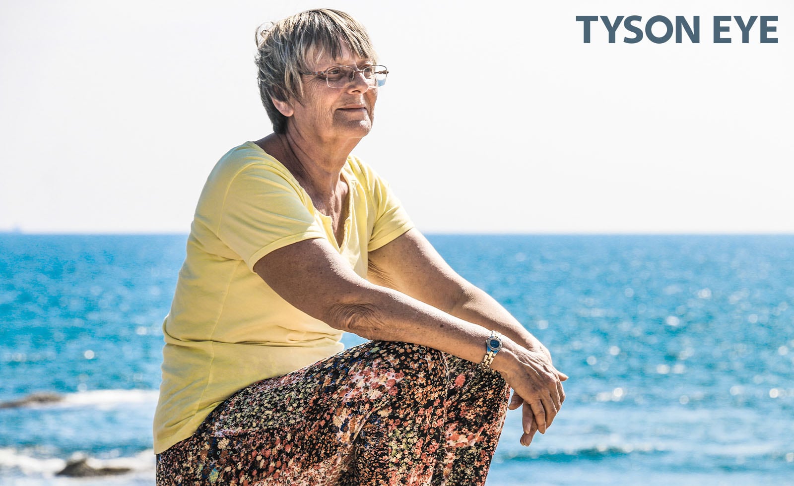 Tyson Eye - Your Trusted Eye Care Experts | Southwest Florida
