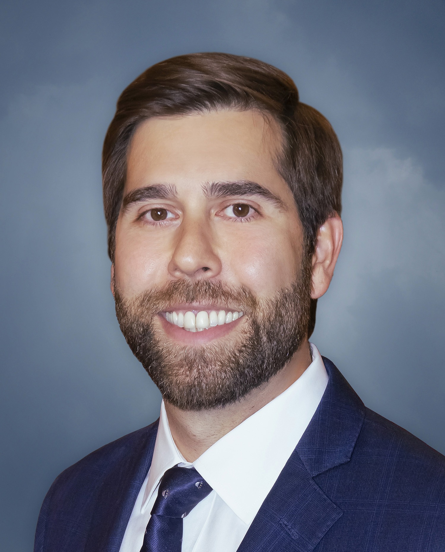 Cristos Ifantides, MD, MBA - Tyson Eye - Ophthalmologist | Cataract Surgeon