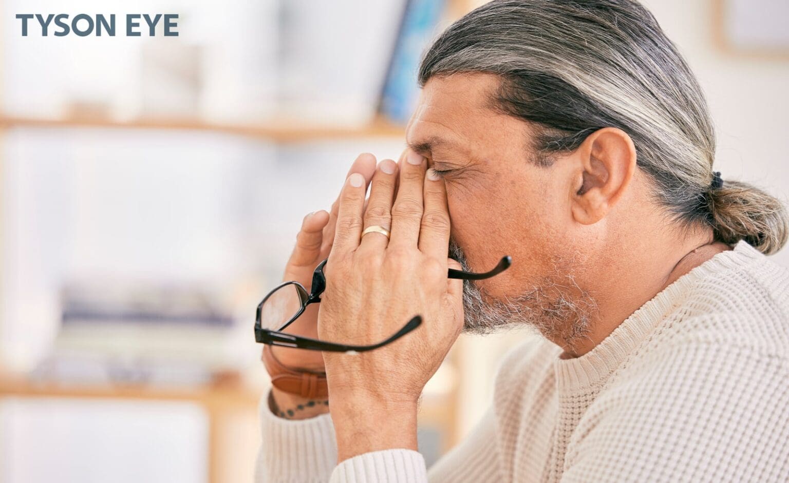 Tyson Eye - Your Trusted Eye Care Experts | Southwest Florida